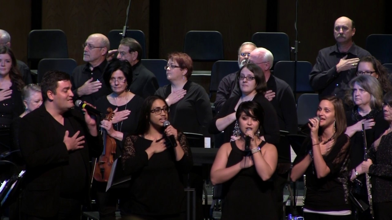 Star Spangled Banner - YouTube