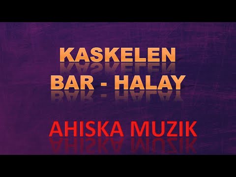 AHISKA MÜZIK - BAR - HALAY (KASKELEN)