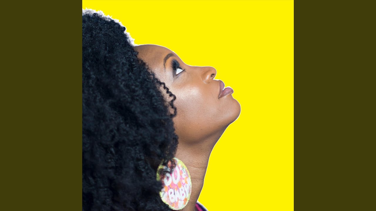 Sunshine (feat. Tay Omo) - YouTube