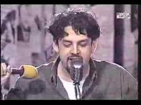 Plan Z "Instituto Aplaplac nuevas carreras - YouTube