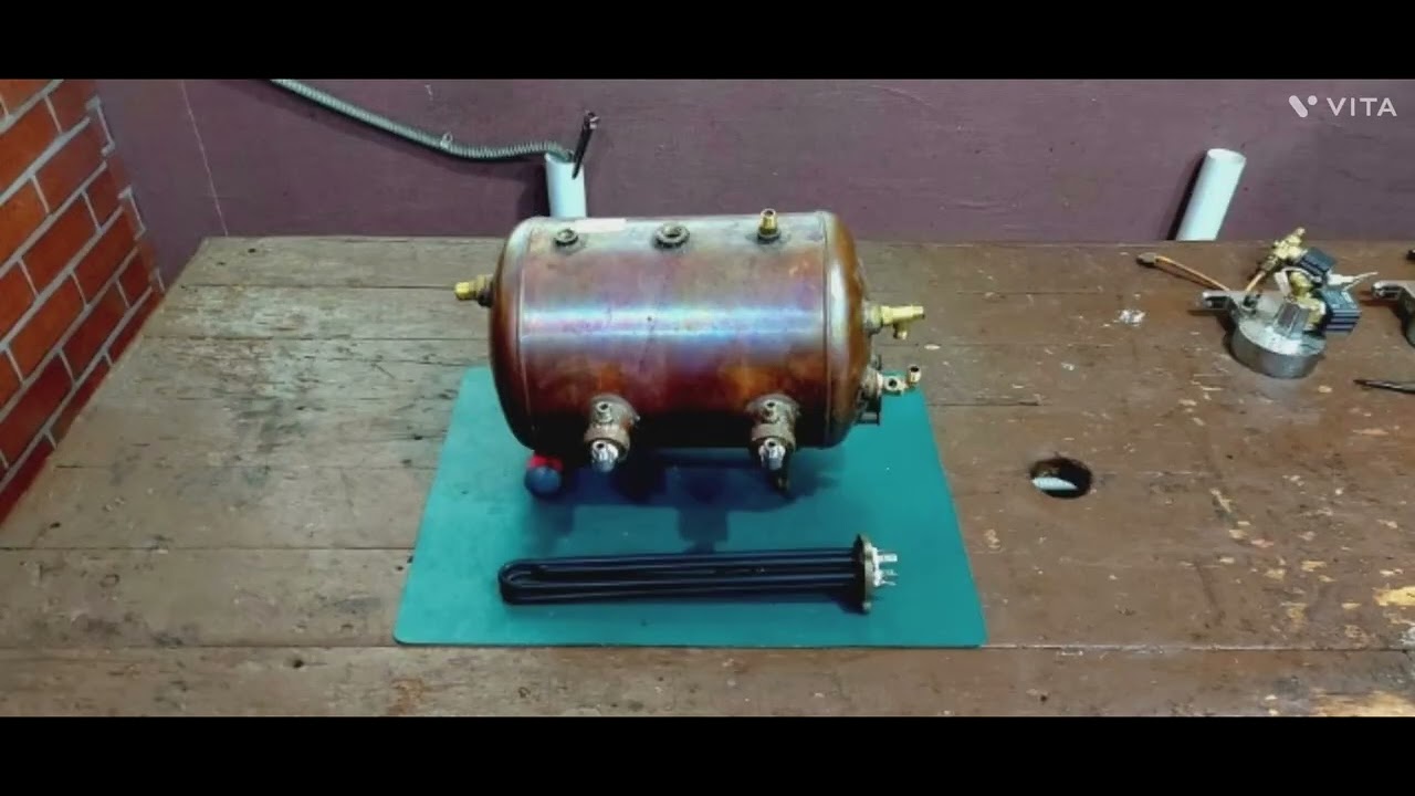 커피기계 수리교육커피머신 As 교육 커피기계 수리 커피와기계coffeesoscoffeesos