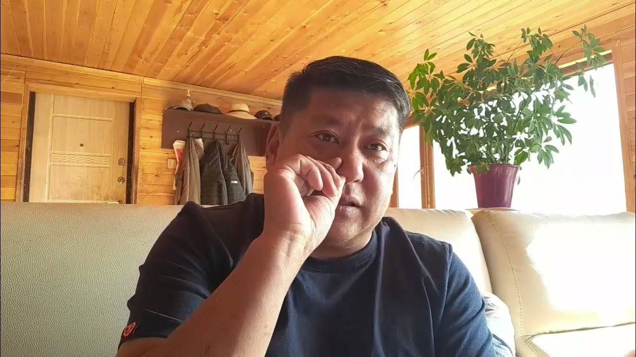 Өөрийгөө хэрхэн хөгжүүлэх вэ ШИЛДЭГ 8 арга практик Youtube
