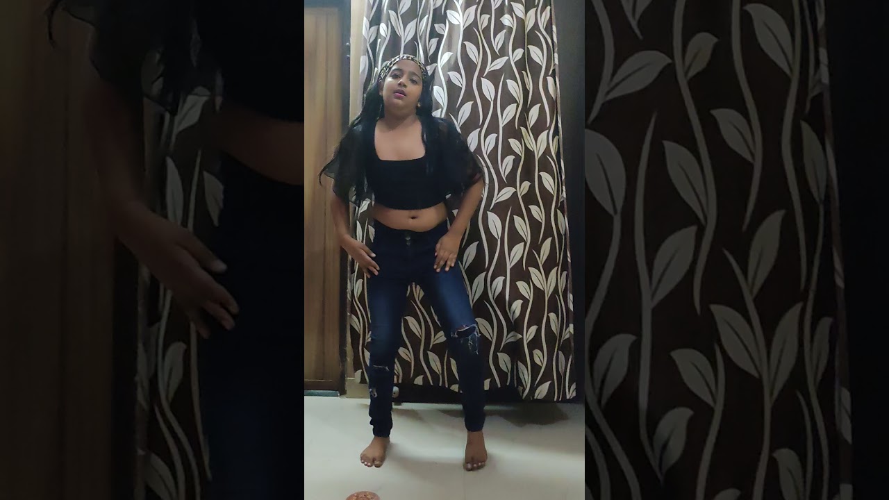 rara riri rara song🎵🎵 - YouTube