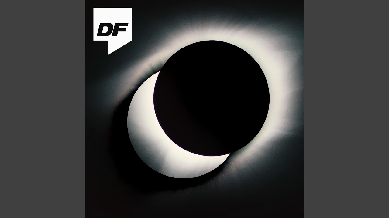 Damn Right - YouTube Music