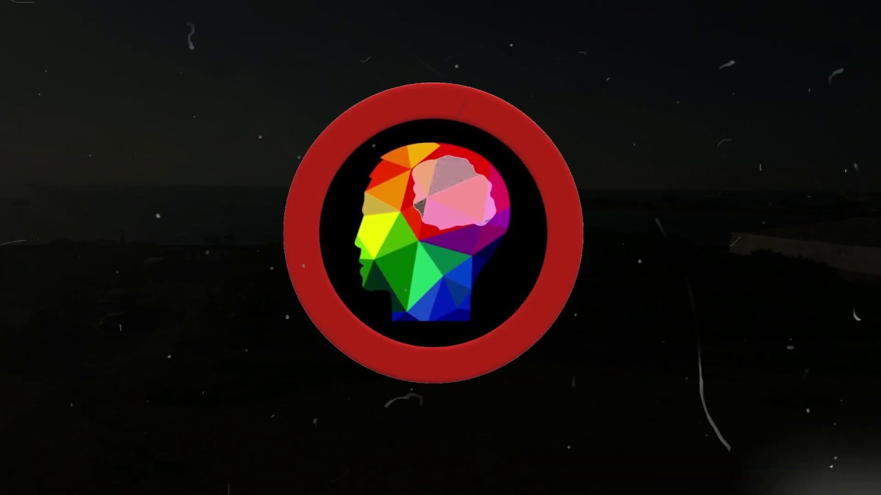 PERDEV Performance Task Mental Health Short Film - YouTube