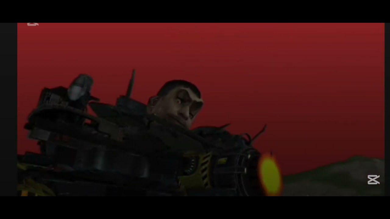 Skibidi fighters 16 part 1 - YouTube