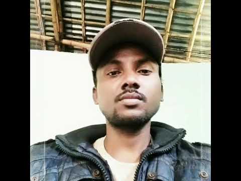 jamal jamena love story