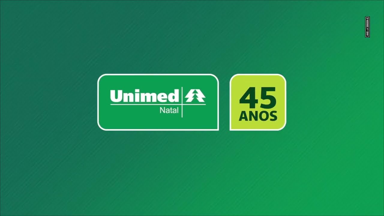 Acompanhe a obra do Complexo de Saúde Unimed Natal - YouTube