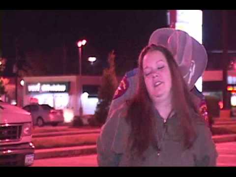 121909 NO REFUSAL WEEKEND OF DWI ARRESTS - YouTube