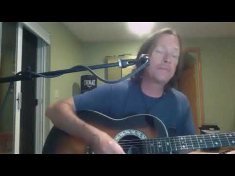 09/10/20 * Bob Graff * Old Friends - YouTube