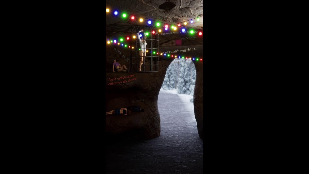 MrTroll on Air - YouTube