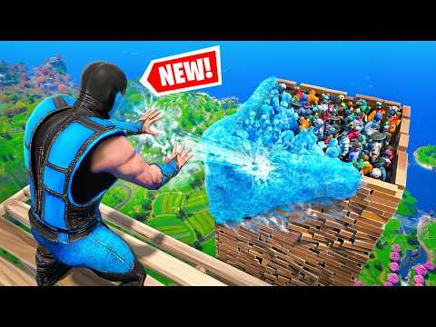 Red Arcade - The greatest gaming clips, in one place.