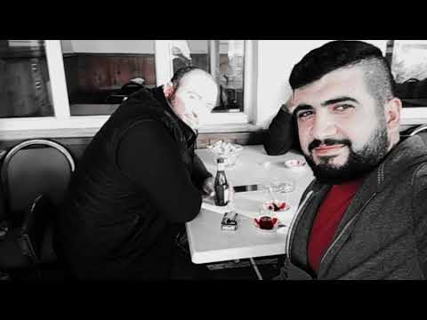 Dünyada ölümden başkası yalan ...