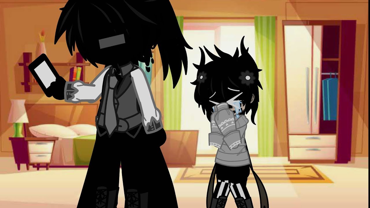 I'm gonna call the boogeyman meme||Father Son Bonding in progress ...