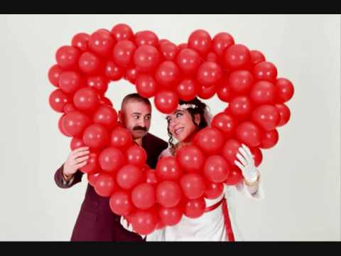 Türk Mali Jenerik Müzigi [ Download ]