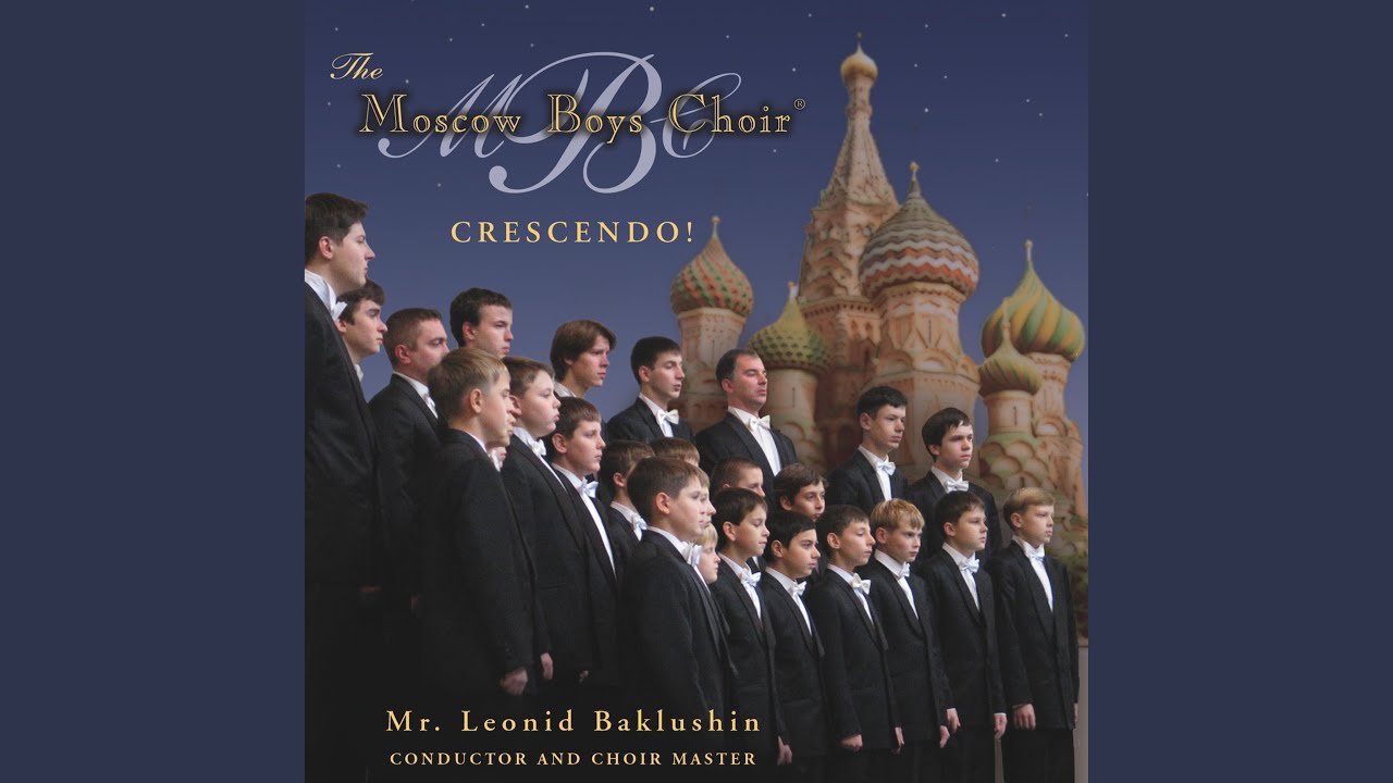 Swing (The Funiculi, Funicula Song) - YouTube