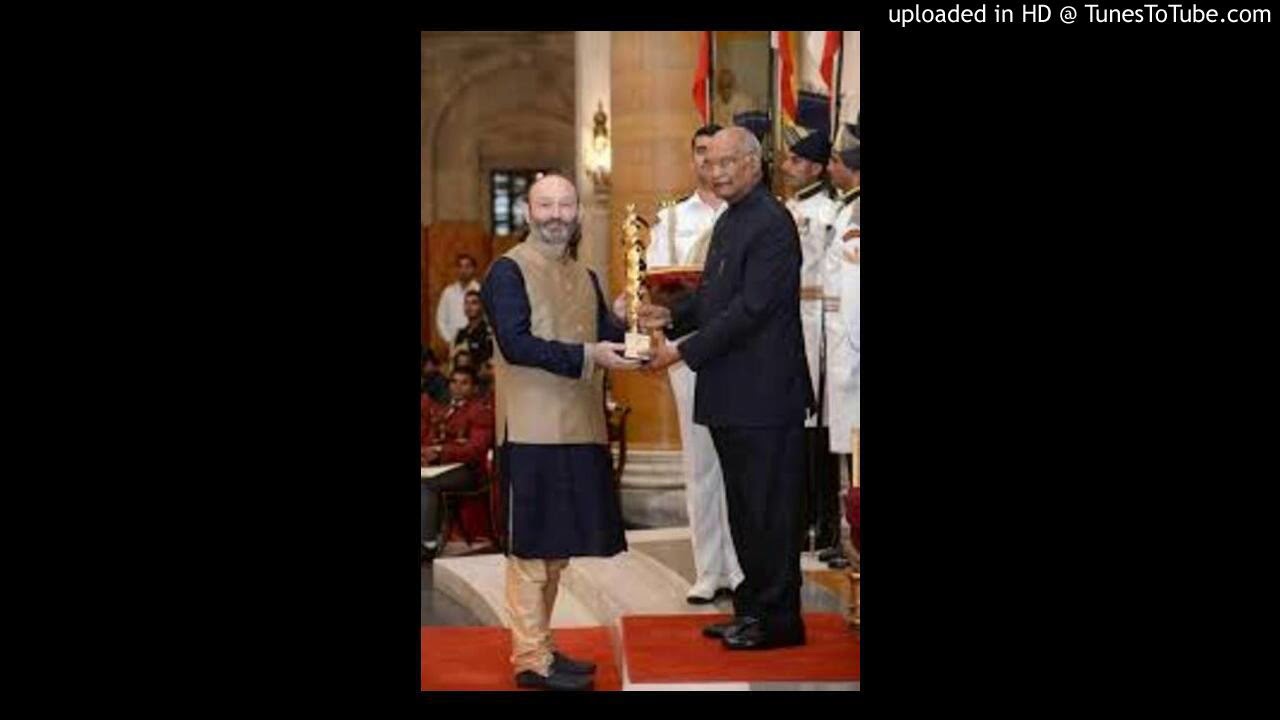 RDT Founder father Vicente ferrer Telugu songs sudhamadhura kiranala ...