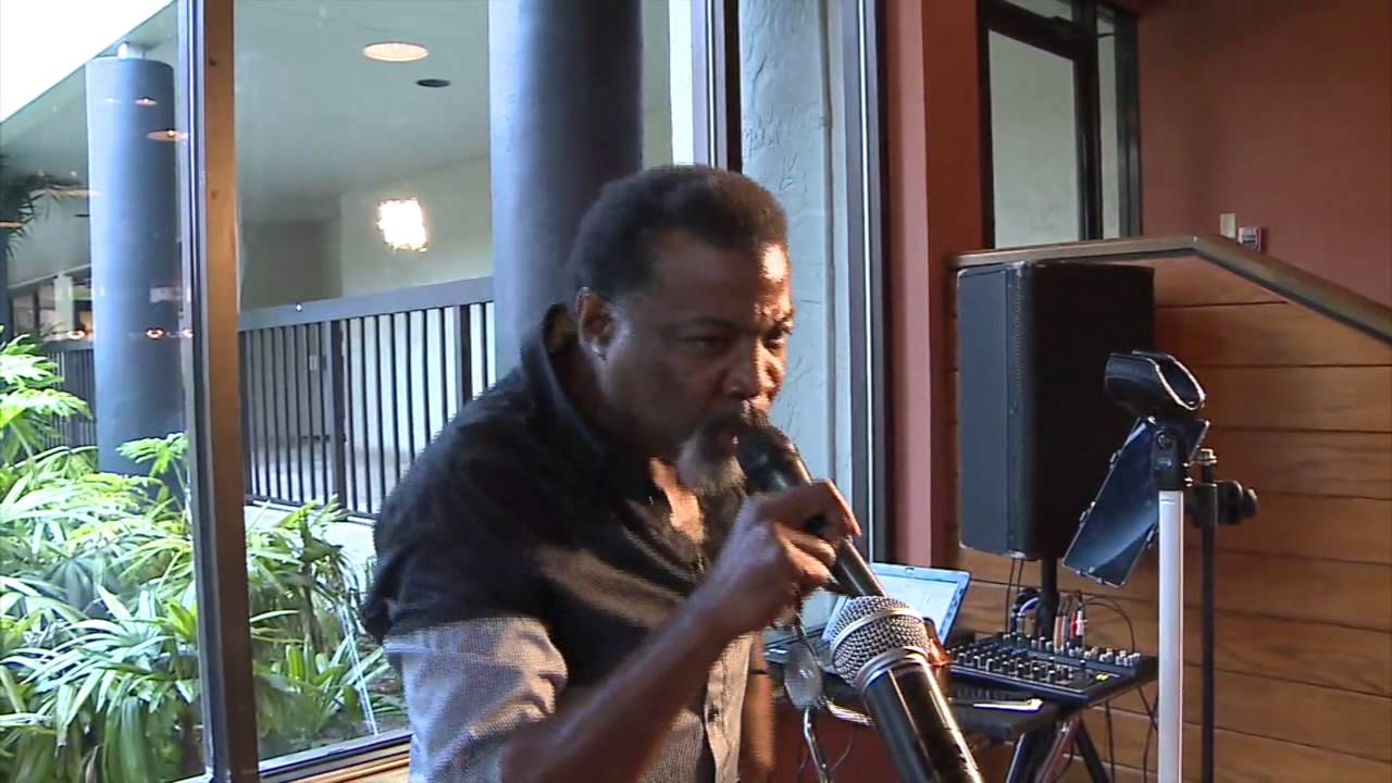 WESLEY PHILLIPS PERFORMANCE - YouTube