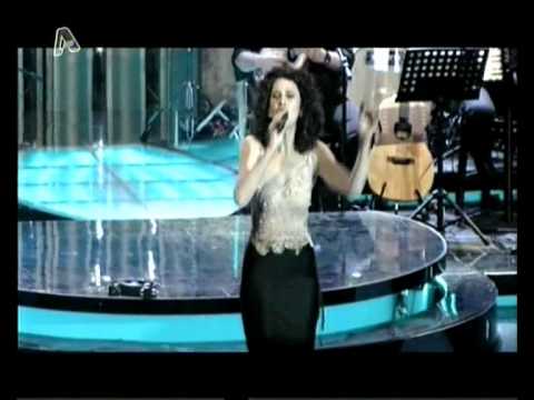 MH MOY MILAS GIA AGAPH...klp..By Nikos