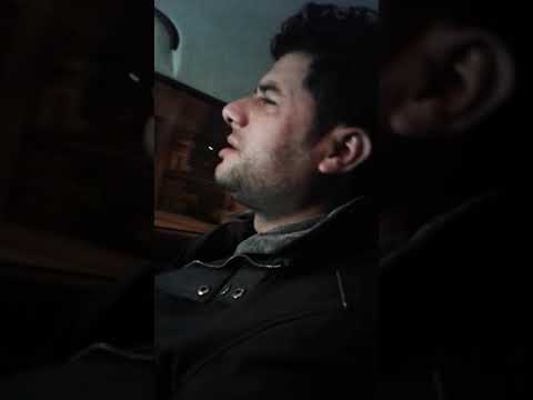 Ömer Yanık ses