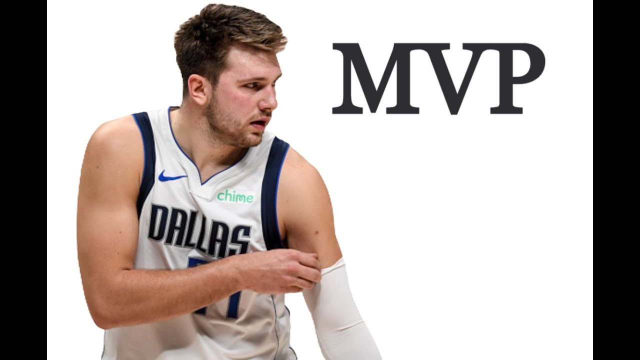 Best Luka Doncic 3s of 2021 - YouTube