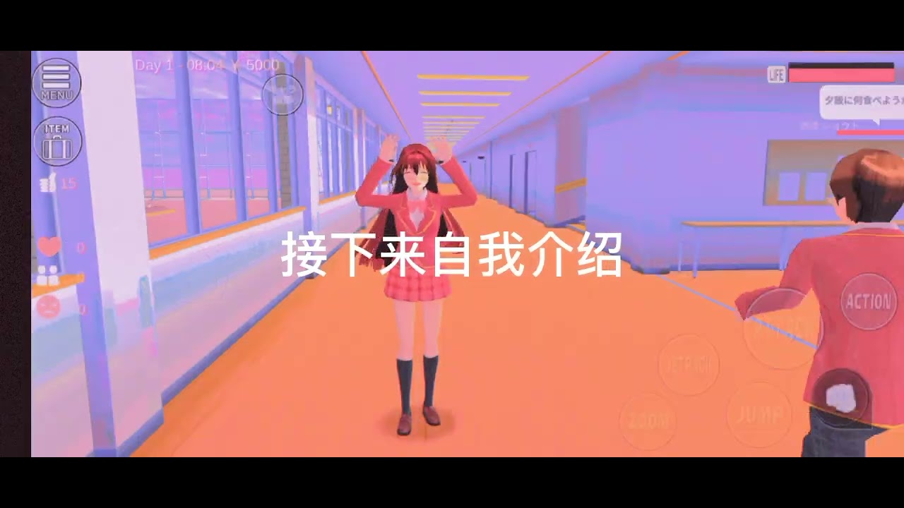 原创🌚👍🏻- @emilyyyyyychannnnnn - YouTube