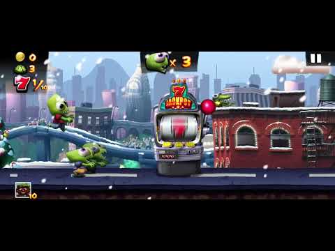 T4NT3 T0BR0T B1K1N 4NG3