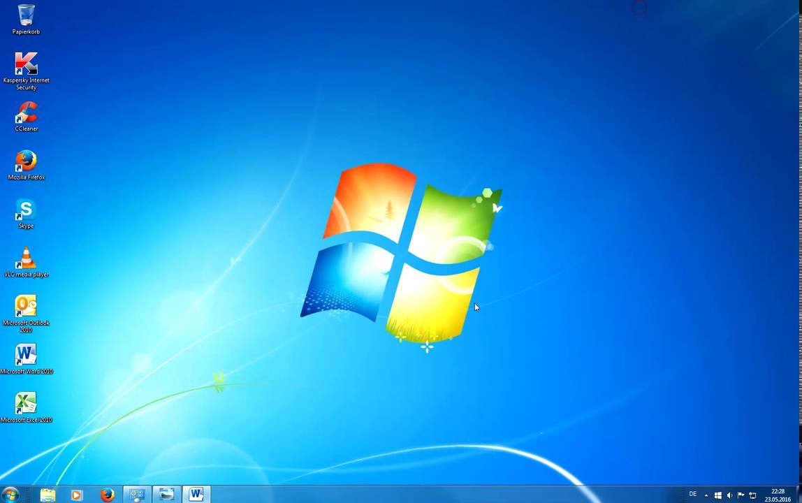 Unterschrift In Word 2010 Einf gen YouTube Unterschrift In Word 2010 Einf gen YouTube