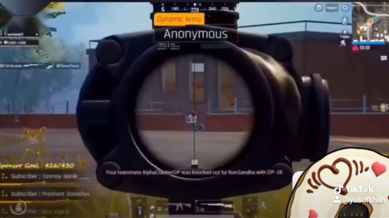 Babji games download now🏪🏪 - YouTube