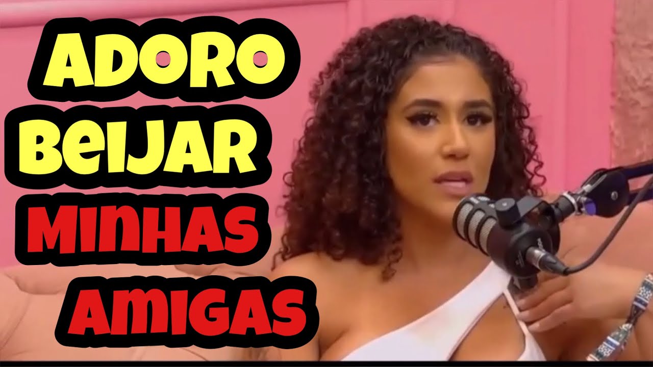 Desde Novinha Hahah Youtube