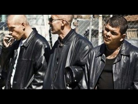 Русский Боевик \