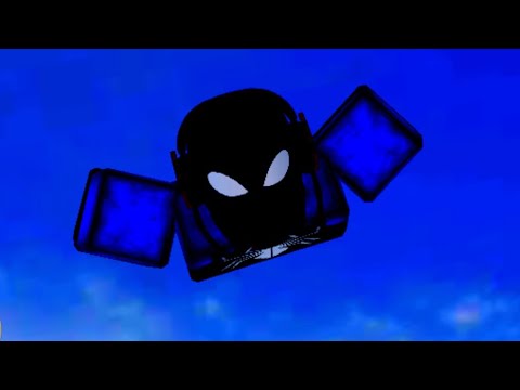 Episode 1 of The Blue-Spider Series - YouTube