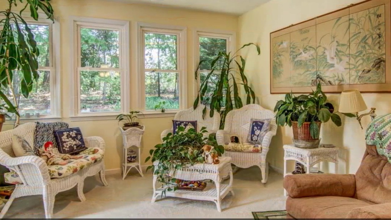 215 Timber Ridge Dr | Tonya Bullard - YouTube