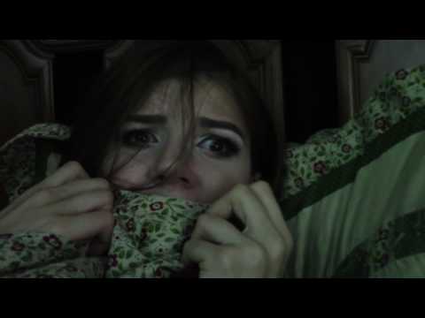 5 Nights at Fae's