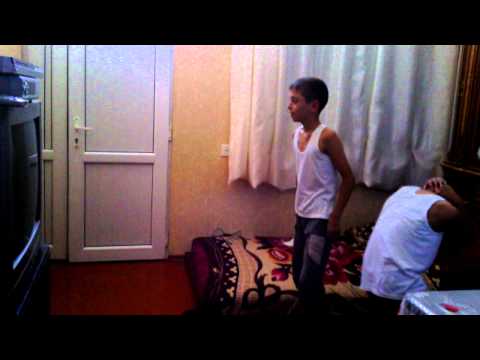 uwaqlarin prikolu))