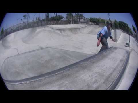 Carter Begel and Evan Berle - YouTube