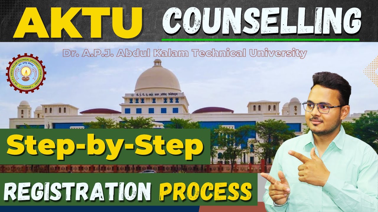 AKTU Registration 2023 Step By Step Process Documents Upload UPSEE aktu-registration-2023-step-by-step-process-documents-upload-upsee