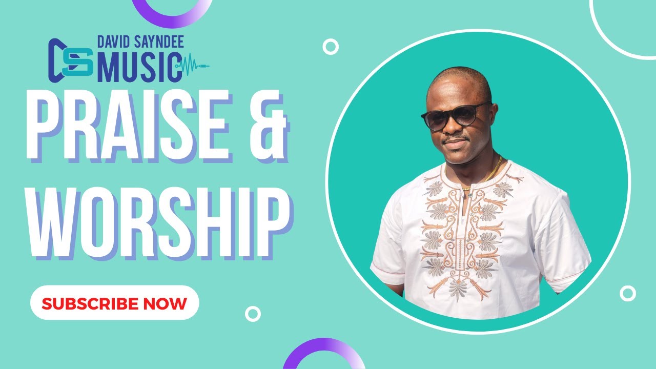 Freedom MMMBC Praise Team || Matthews, North Carolina - YouTube