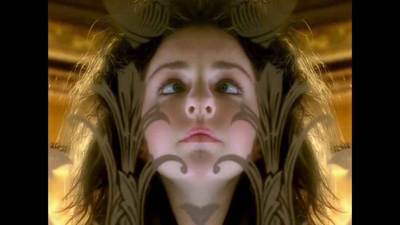 Mastodon In The Kitchen - YouTube