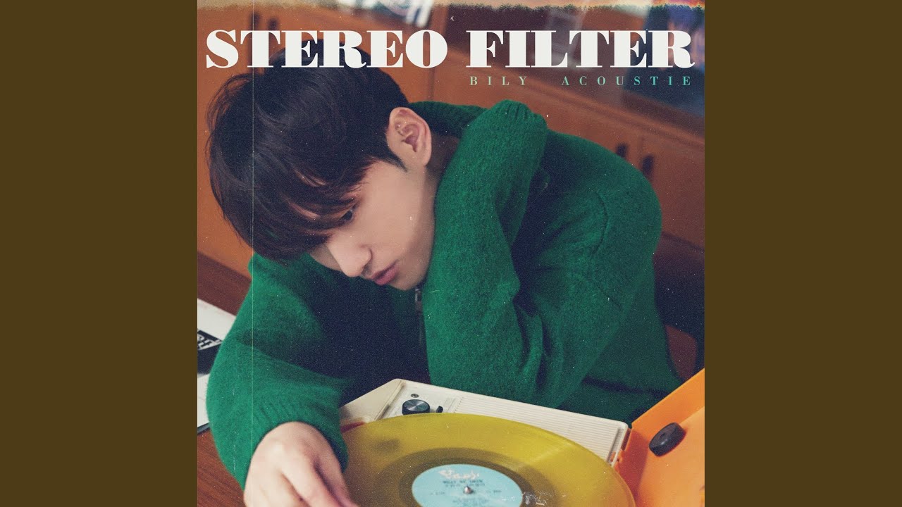 I'll Try (그래볼게) - YouTube Music