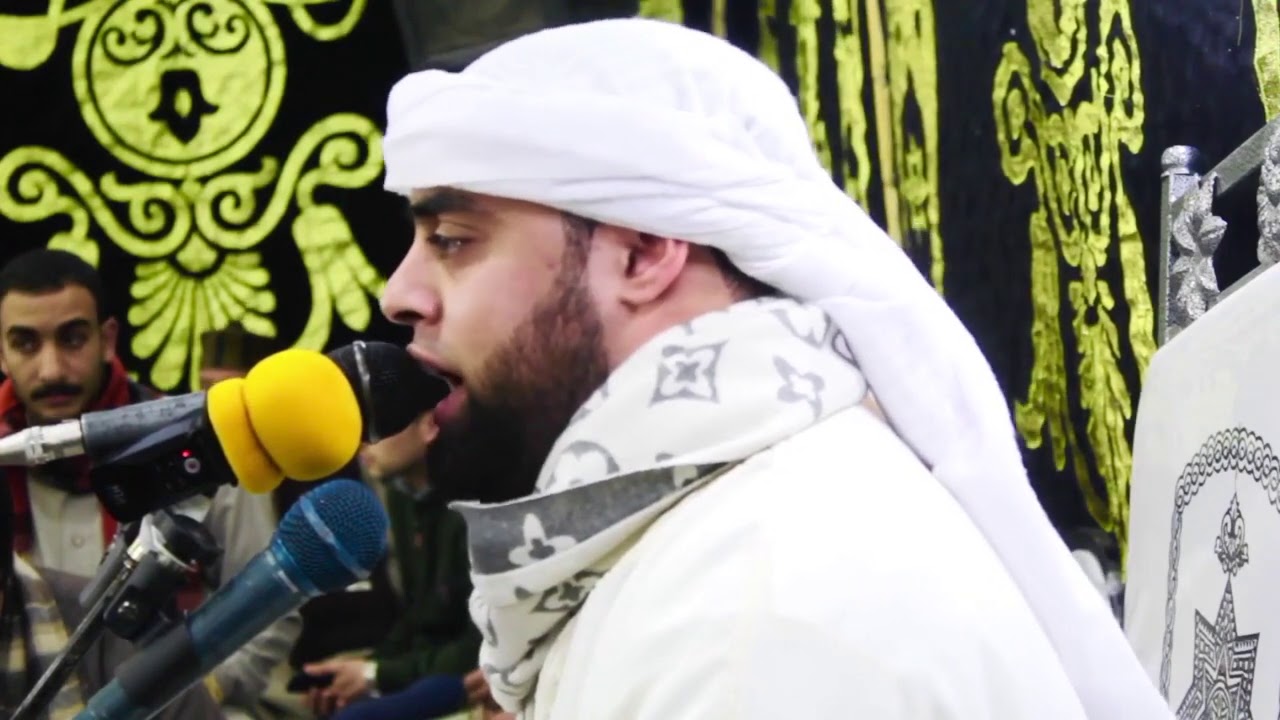 world best tilawat sheikh ayyub asif surah rehman