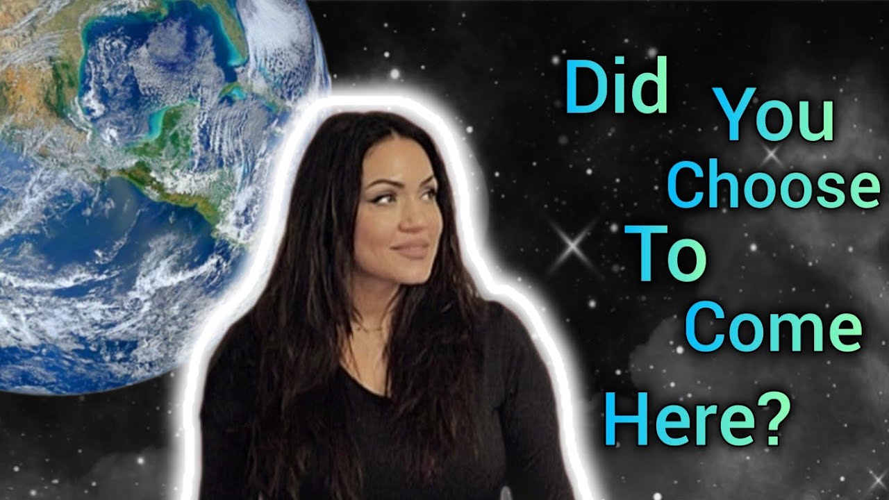 If So, Would You Choose It Again? - YouTube