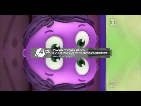 super why theme song in g major 115 - YouTube