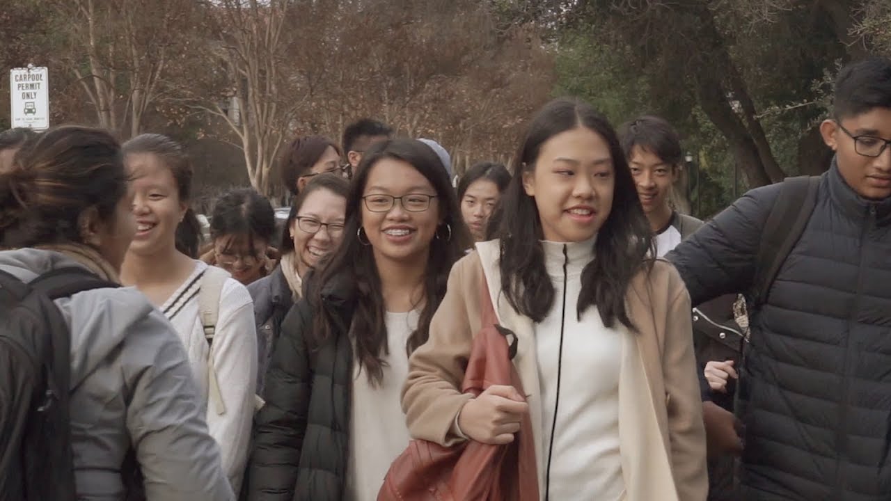 The Learning Lab | Harvard Model Congress 2019 - YouTube