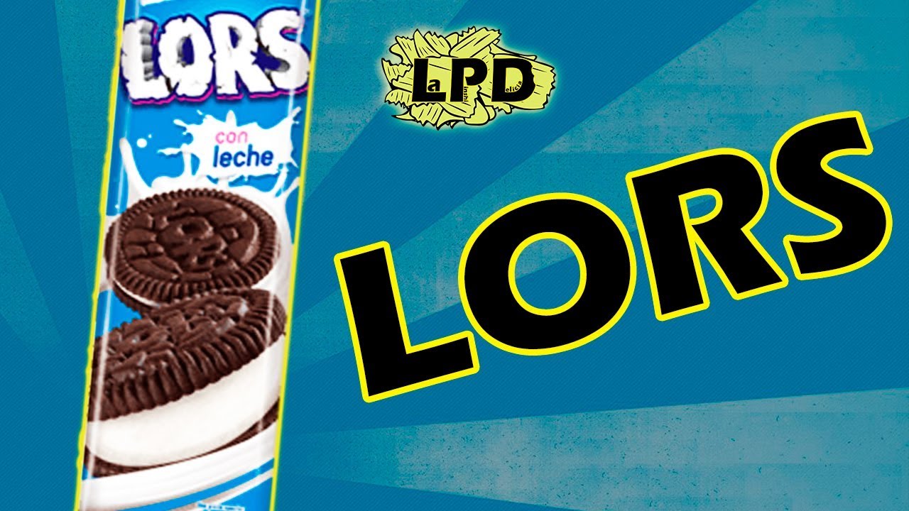 LORS | Marinela | Unboxing | La Pinshi Delicia #173 - YouTube