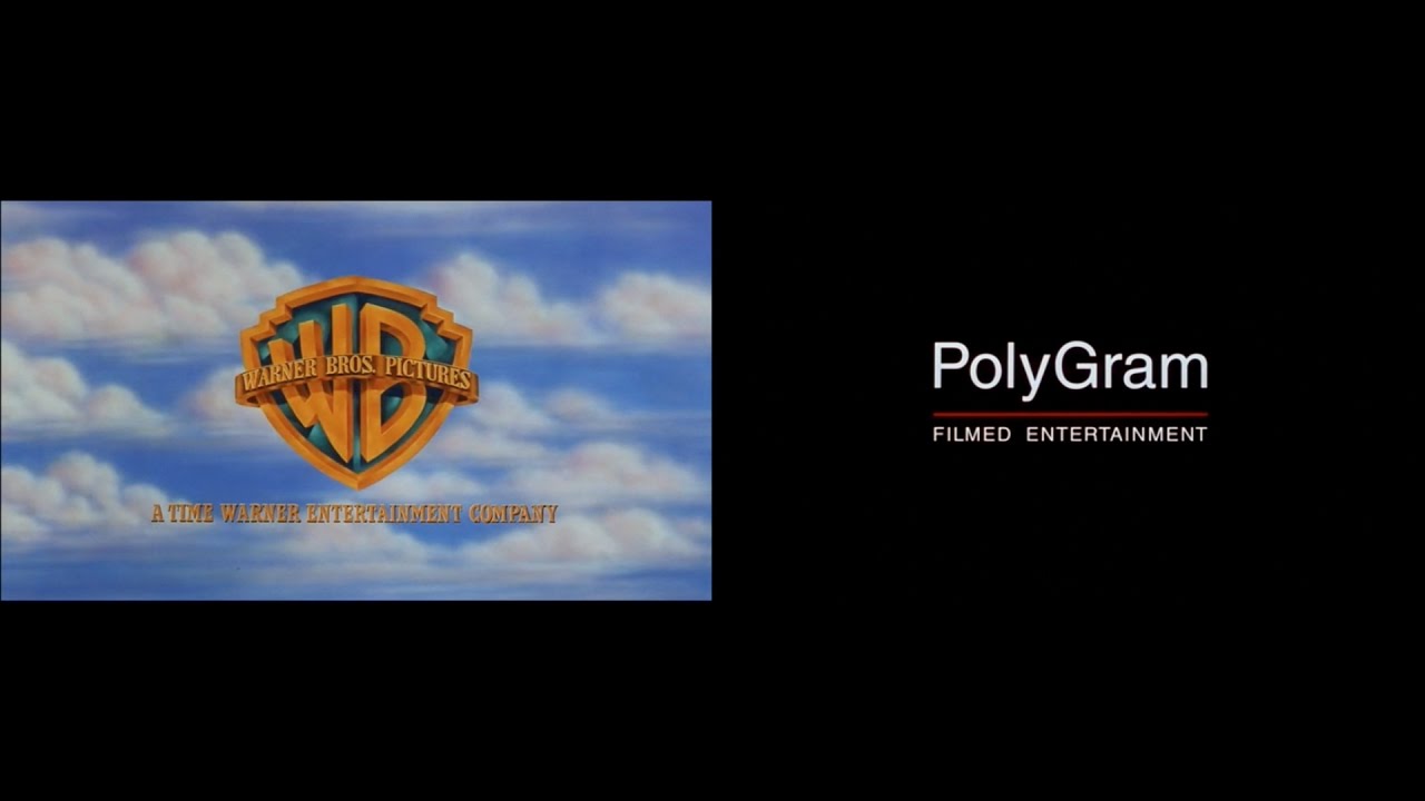 Warner Bros. Pictures/Polygram Filmed Entertainment - YouTube
