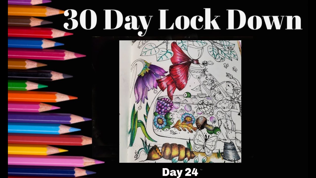 True Or False Coloring Facts - YouTube