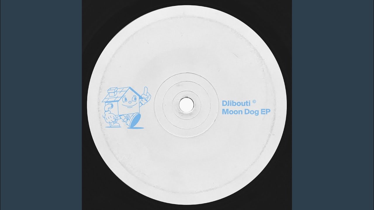 Moon Dog (Extended Mix) - YouTube