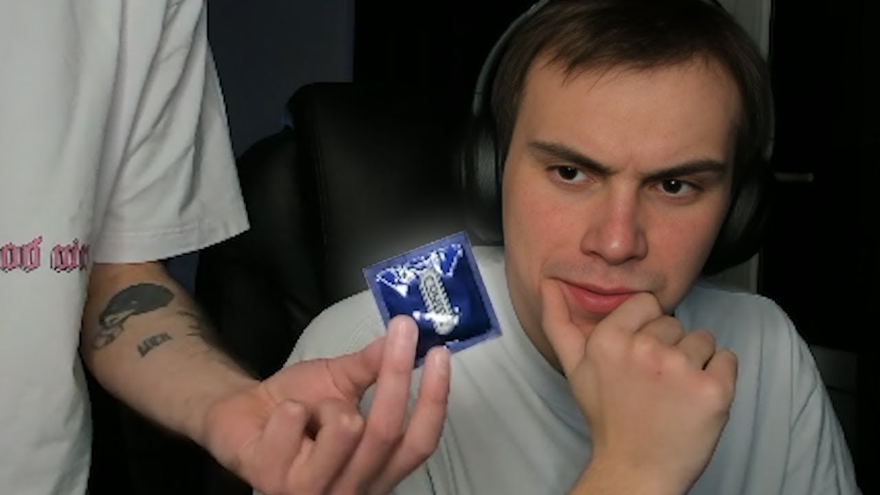 Сасавот стример