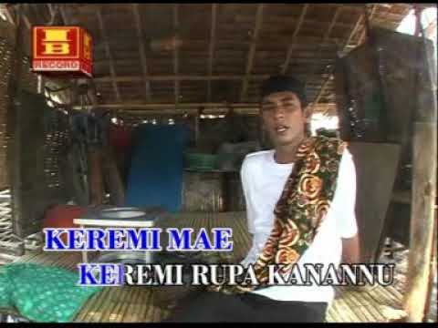 Ridwan sau ingatko andi
